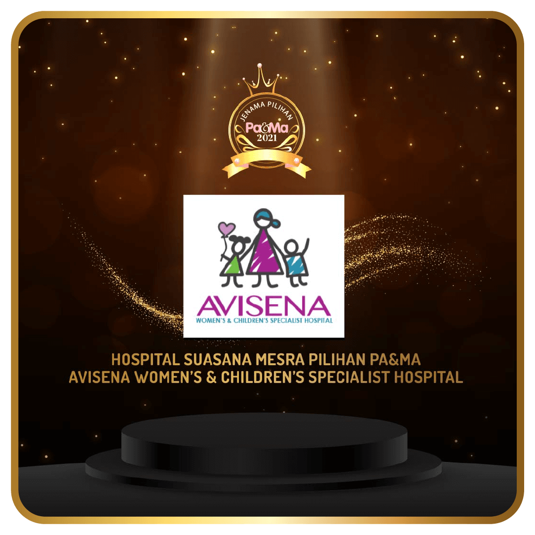 Jenama Pilihan - Majalah Pa&Ma