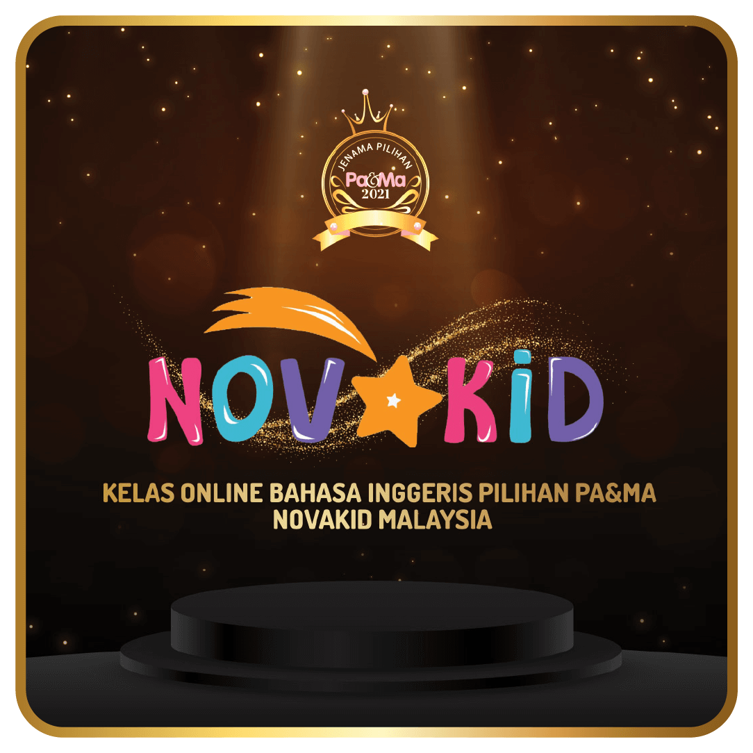 Jenama Pilihan - Majalah Pa&Ma